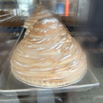 KILANI BAKERY - Updated December 2025 - 862 Photos & 403 Reviews - 704 ...