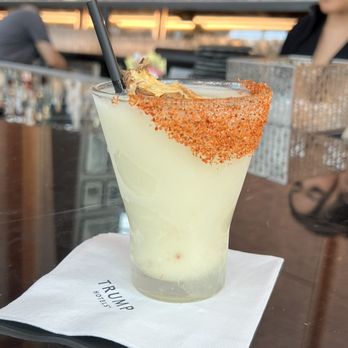 TERRACE 16 - 911 Photos & 484 Reviews - 401 N Wabash Ave, Chicago ...