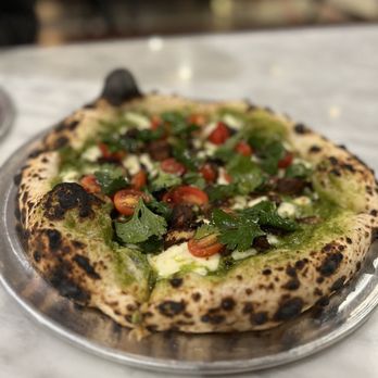 PIEOUS - 971 Photos & 1235 Reviews - 166 Hargraves Dr, Austin, Texas ...