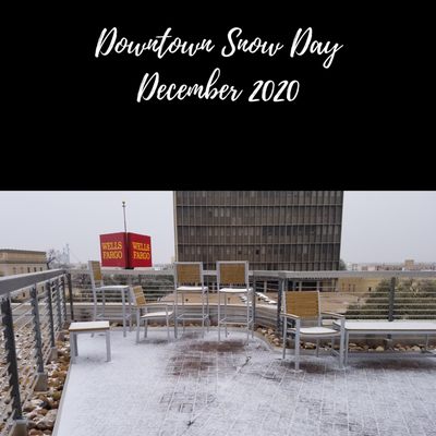 TOM GREEN COUNTY LIBRARY SYSTEM - STEPHENS CENTRAL - Updated October ...