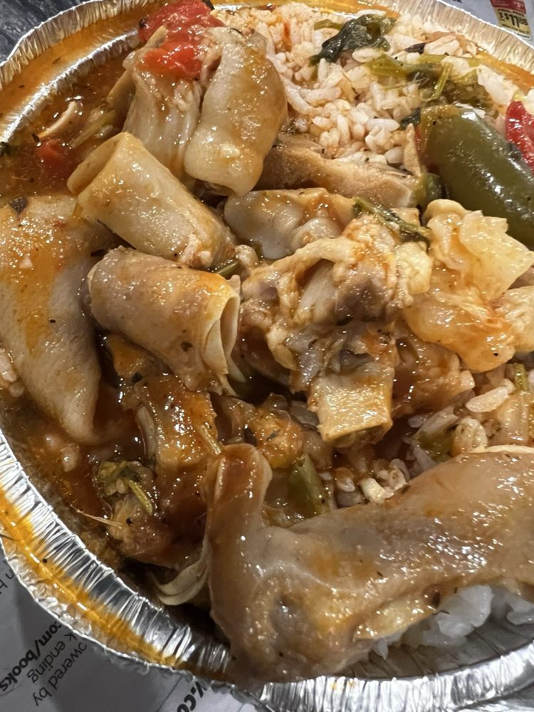 GOLDEN PINE DELI - Updated August 2025 - 10 Photos & 14 Reviews - 2580 ...