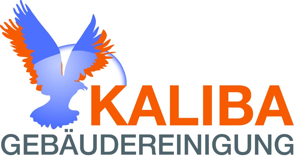GEBÄUDEREINIGUNG KALIBA GMBH - Updated May 2024 - Schönaugürtel 70 ...
