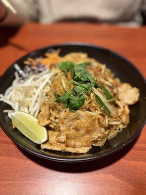 OCHA THAI KITCHEN & BAR - Updated December 2025 - 1441 Photos & 771 ...