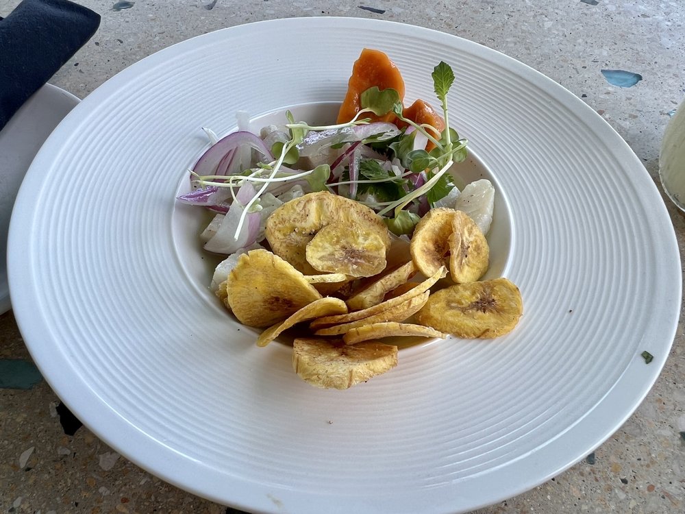 THE CASTLE GRILL - Updated April 2026 - 13 Photos - 1331 Estate ...