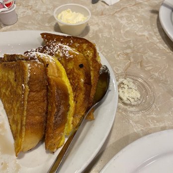 CAFE BELLA - Updated January 2025 - 74 Photos & 29 Reviews - 725 ...