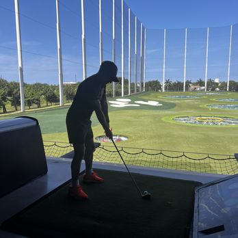 TOPGOLF - Updated August 2025 - 1137 Photos & 808 Reviews - 17321 NW ...