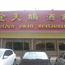GOLDEN SWAN RESTAURANT - Updated December 2025 - 692 Photos & 173 ...