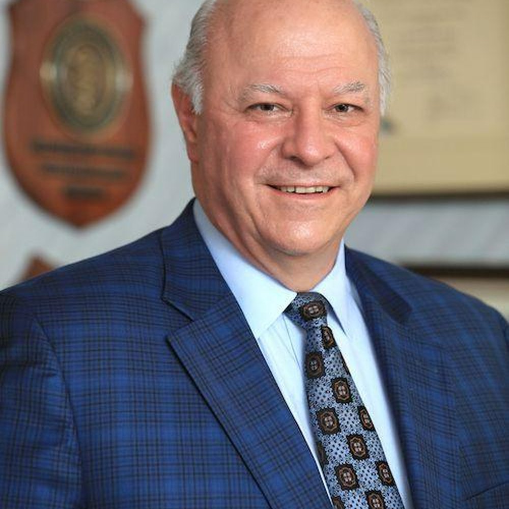 Marc Lieberman's Instagram, Twitter & Facebook on IDCrawl