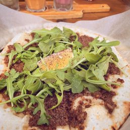 EAST TEA CAN - Updated August 2025 - 416 Photos & 172 Reviews - 3115 ...