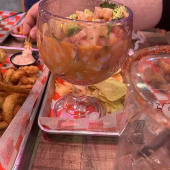 LOS MAYITOS - Updated May 2025 - 34 Photos & 14 Reviews - 12750 ...