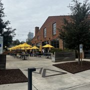 TRANSFER CO. FOOD HALL - 455 Photos & 166 Reviews - 500 E Davie St ...