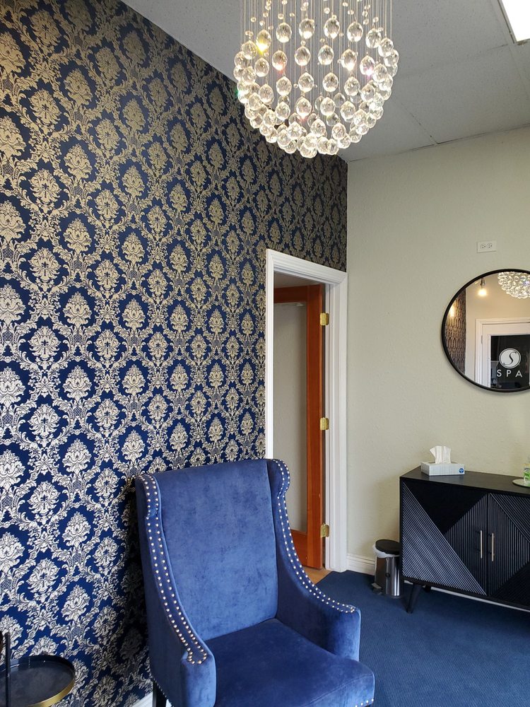 SMOOTH TO THE TOUCH ELECTROLYSIS - TEMP. CLOSED - Updated October 2025 ...