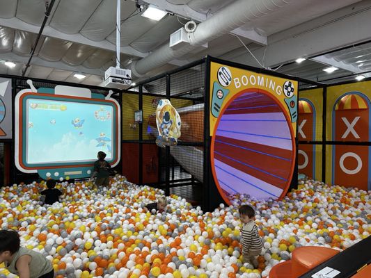 FUN FOR ALL - Updated January 2026 - 130 Photos & 72 Reviews - 7470 ...