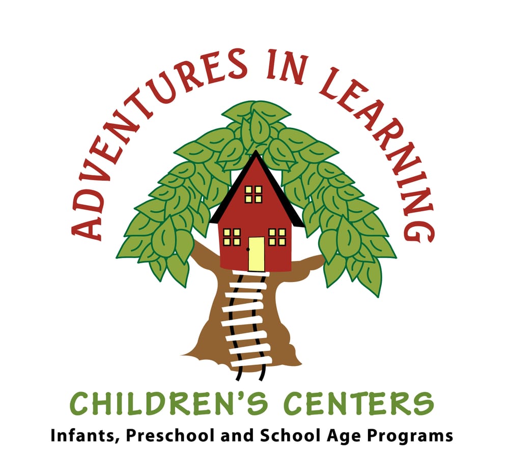 ADVENTURES IN LEARNING PRESCHOOL - Updated September 2025 - 13 Photos ...