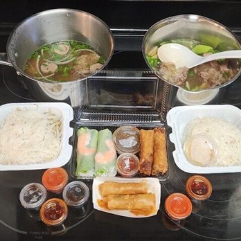 DIEM 99 CAFE - Updated October 2025 - 139 Photos & 64 Reviews - 98-1005 ...