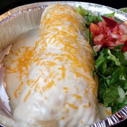 CAFE MEXICALI - Updated September 2025 - 66 Photos & 191 Reviews - 2850 ...