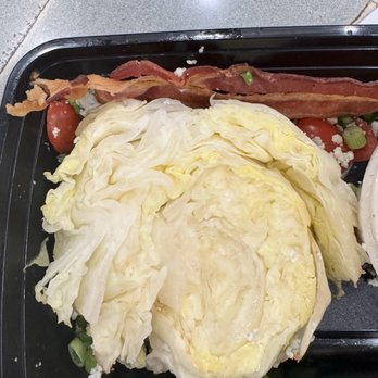 PERRYS STEAKHOUSE & GRILLE - PARK MEADOWS - Updated March 2025 - 869 ...