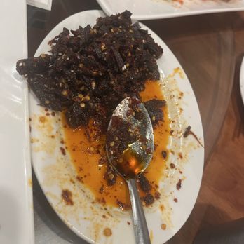 FRYING LEMON FISH - Updated January 2025 - 216 Photos & 131 Reviews ...