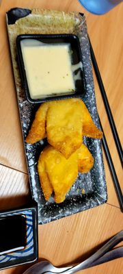 OMO JAPANESE SOUL FOOD - Updated September 2024 - 167 Photos & 142 ...
