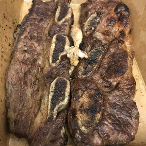 FAIRVIEW BBQ - Updated February 2025 - 30 Photos & 19 Reviews - 5107 ...