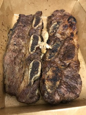 FAIRVIEW BBQ - Updated February 2025 - 92 Photos & 82 Reviews - 39 ...