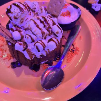 MARIETTA MELT YARD - Updated August 2025 - 277 Photos & 130 Reviews ...