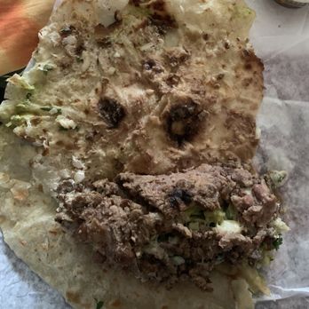 LAS BRISAS TAQUERIA - Updated November 2025 - 137 Photos & 280 Reviews ...