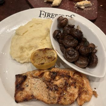 FIREBIRDS WOOD FIRED GRILL - Updated April 2025 - 384 Photos & 334 ...