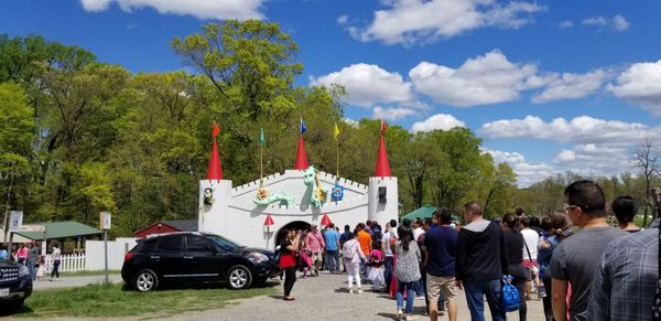 CLARK’S ELIOAK FARMS - 276 Photos & 109 Reviews - 10500 Clarksville ...