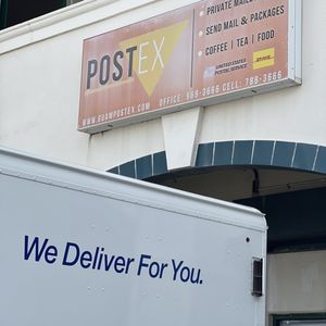 COPY EXPRESS DIGITAL & OFFSET PRINTING - Updated July 2025 - 14 Photos ...