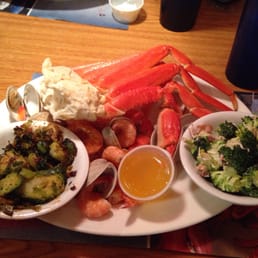 MEDING’S SEAFOOD - 195 Photos & 299 Reviews - 3697 Bay Rd, Milford ...