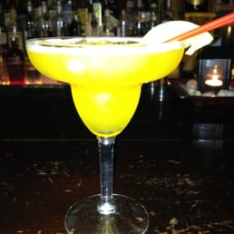 HUSH CAFE LOUNGE & GARDEN - Updated June 2025 - 112 Photos & 120 ...