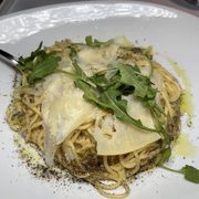 OSTERIA DEL PASTAIO - 416 Photos & 294 Reviews - Italian - 111 E Chestnut St, Chicago, IL ...