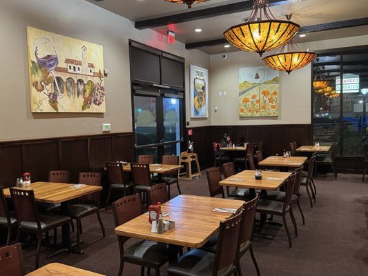 MISSION CITY GRILL - Updated December 2025 - 1224 Photos & 1017 Reviews ...