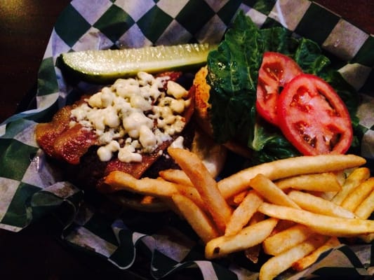 THE SIMPLE MAN SALOON - Updated December 2025 - 17 Photos & 57 Reviews ...