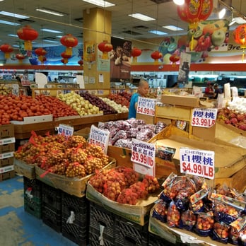 JMART - Updated March 2025 - 358 Photos & 173 Reviews - 136-20 ...