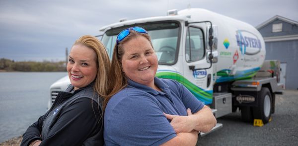 EASTERN PROPANE & OIL - Updated January 2026 - 76 Photos - 1534 East ...