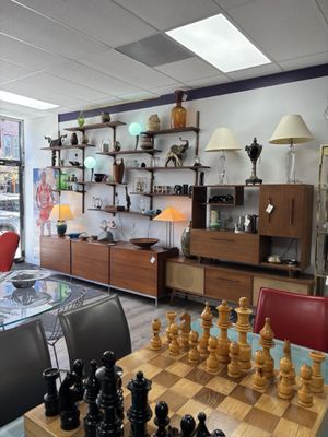 THREE STARS VINTAGE - Updated January 2026 - 98 Photos & 47 Reviews ...