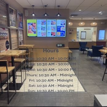 LOCAL KITCHENS - Updated March 2025 - 387 Photos & 130 Reviews - 851 ...