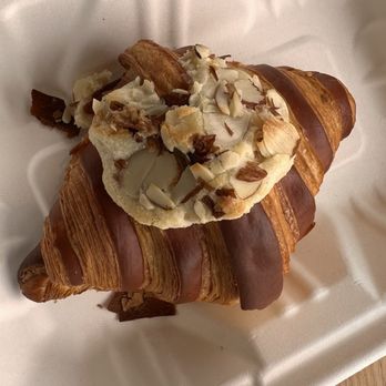 RAHA COFFEE HOUSE - Updated June 2024 - 57 Photos & 23 Reviews - 370 ...