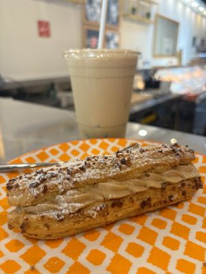 OMNI CAFFÉ - Updated June 2025 - 62 Photos & 22 Reviews - 60 Garth Rd ...