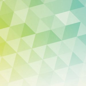 THE YARD STORE - Updated January 2025 - 715 E 10th St N, Wichita ...