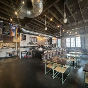 RAVELLO’S COFFEE - Updated August 2025 - 13 Photos - 883 N 4th St ...