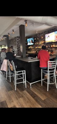 COOK - Updated December 2025 - 108 Photos & 104 Reviews - 109 Chapel St ...