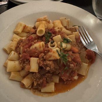 PANZA - Updated May 2025 - 918 Photos & 1530 Reviews - 326 Hanover St ...