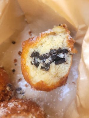 BIT BURGER KNOX - 131 Photos & 59 Reviews - Burgers - 151 N Seven Oaks ...