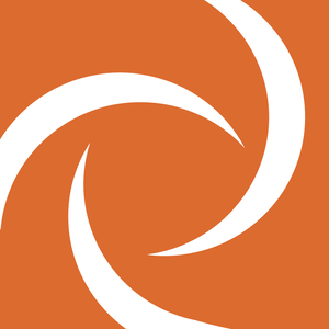 DUPAGE CREDIT UNION - Updated June 2025 - 41 Reviews - 625 E Roosevelt ...