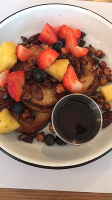 PAPERBOY - 202 Photos & 92 Reviews - 139 rue Amelot, Paris, France - Yelp