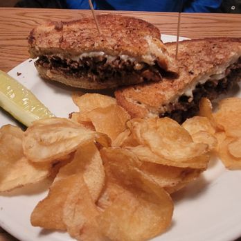 HIDEAWAY GRILLE - Updated April 2025 - 156 Photos & 156 Reviews - 399 ...