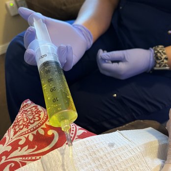 QUENCH IV STUDIO - HOUSTON - Updated May 2025 - 19 Photos & 19 Reviews ...